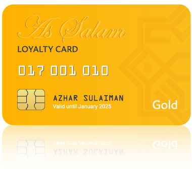 Other Services – Travel & Tours