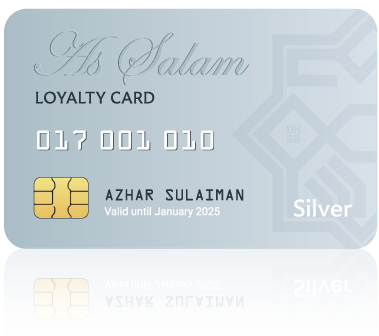 Other Services – Travel & Tours